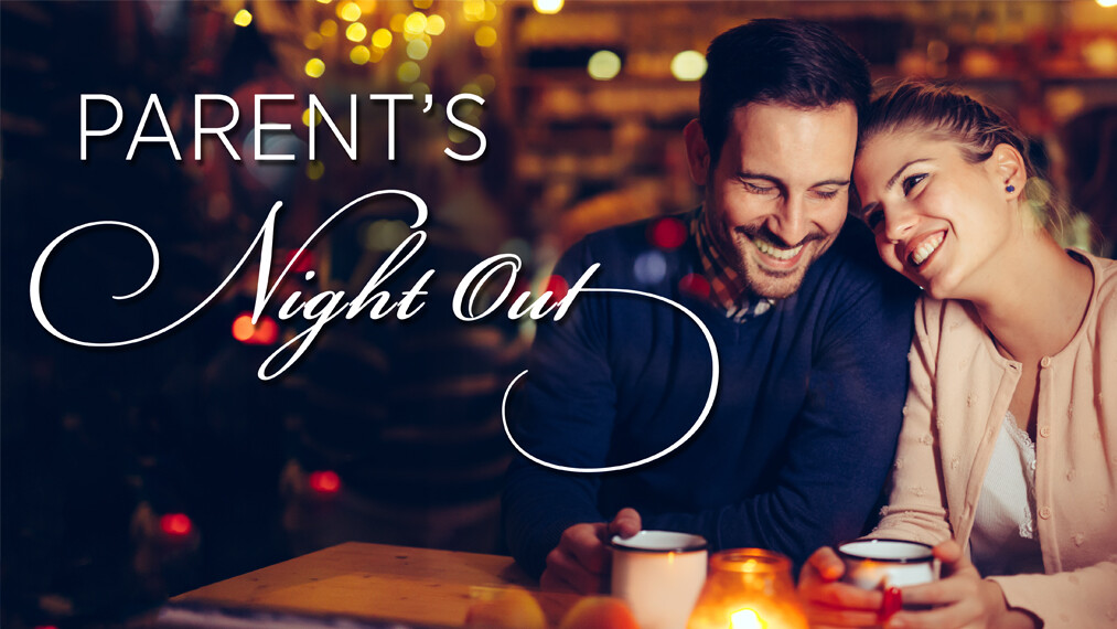 Events for Preschoolers | University Baptist Church-Houston