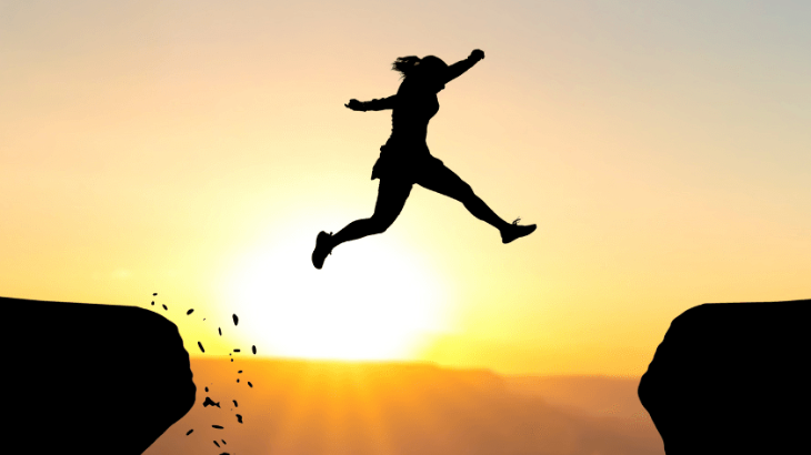 Look Before You Leap | Livestream Worship Service Links | Good Shepherd ...