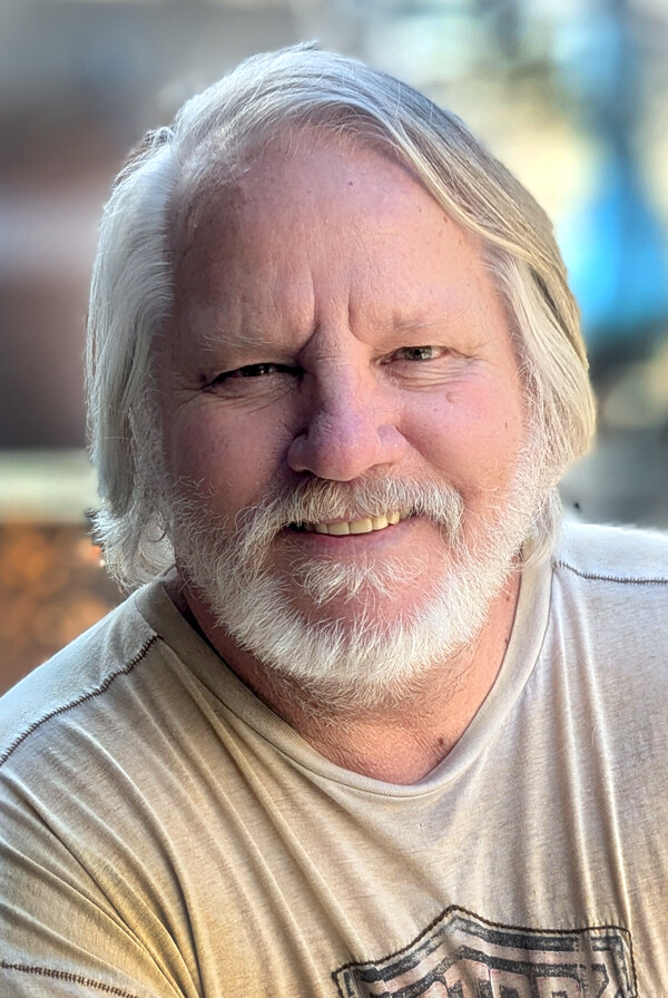 Our Staff | First Presbyterian Church Fort Collins