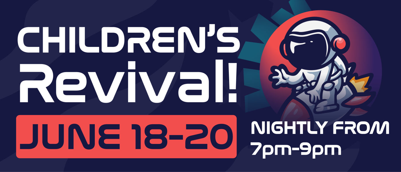 Tulsa Lighthouse Church