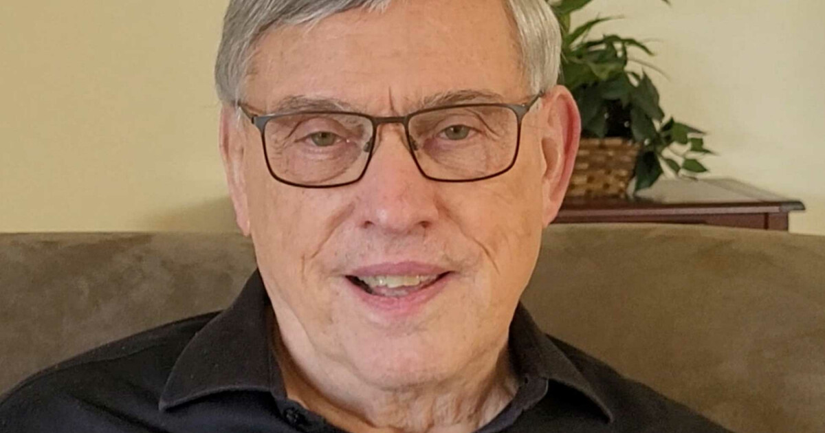 Core Value 6 - Humility in Everything | HEART OF WESTSIDE BLOG ...