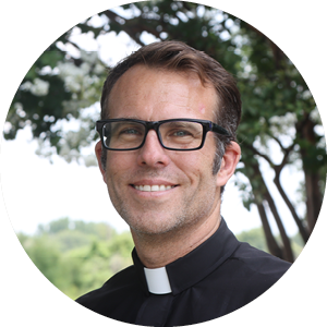 Family | Christ Church Plano