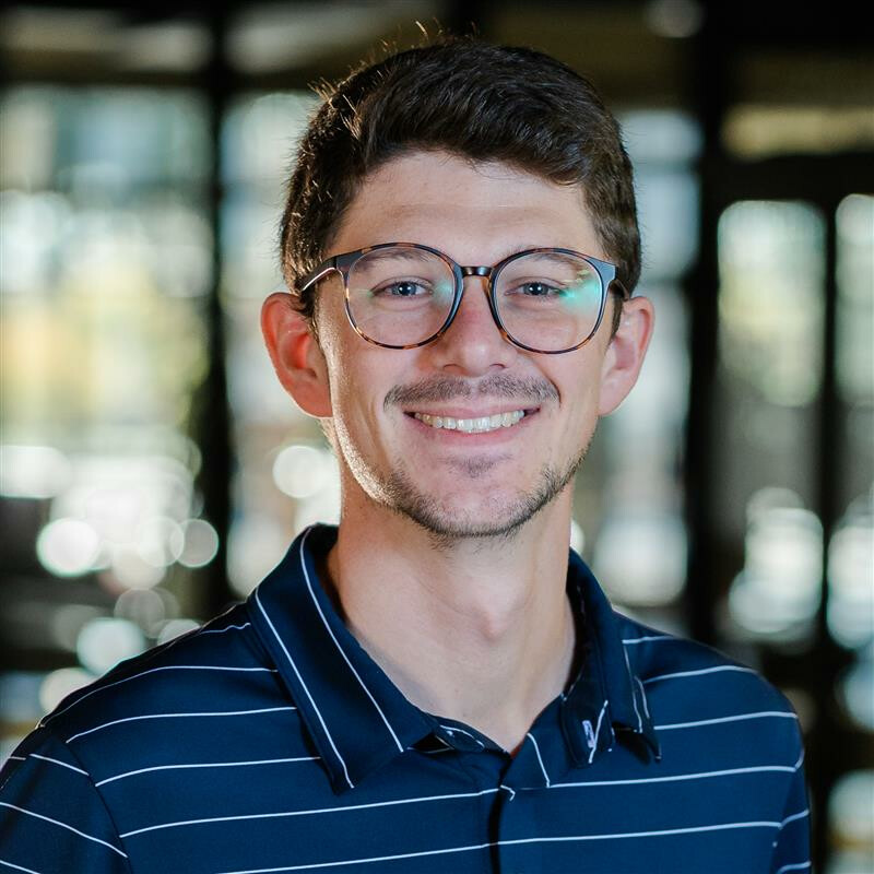 ChurchLife | Denton Bible Church