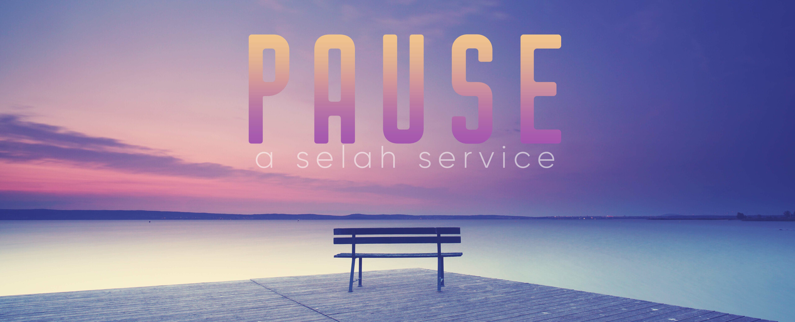 Eagle Church Messages