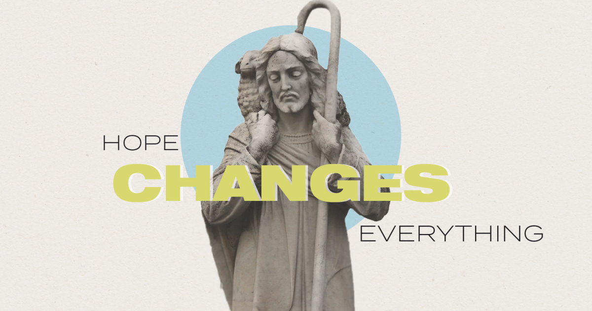 Relationally Discipling All People | Sermons | Northshore Christian Church