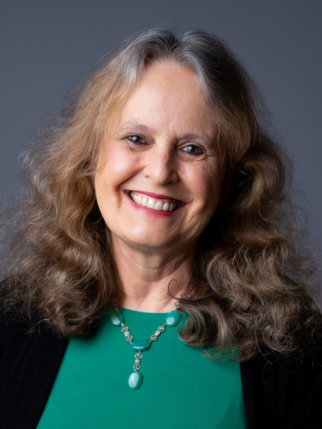 Our Staff | Saint John's, Austin