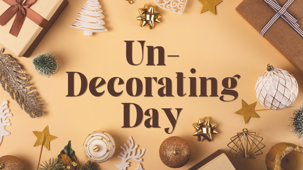 Peace Lutheran Church