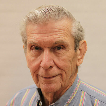 New Members | Calvary Church | Lancaster, PA