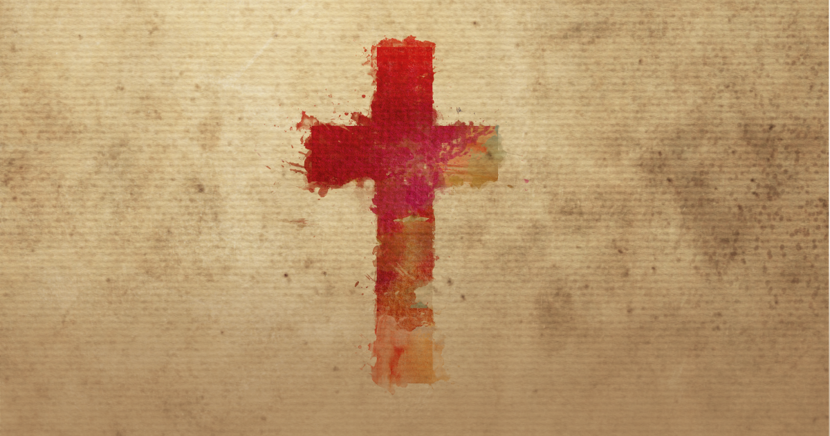 Journey to the Cross | Bay Life Church