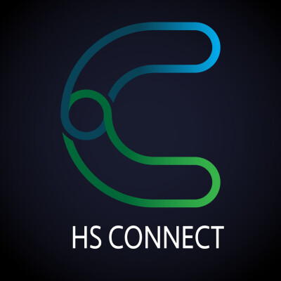 Weekly Activities for Students | University Baptist Church-Houston