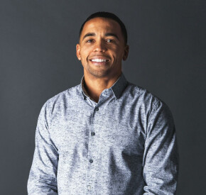 About | Experience Gateway