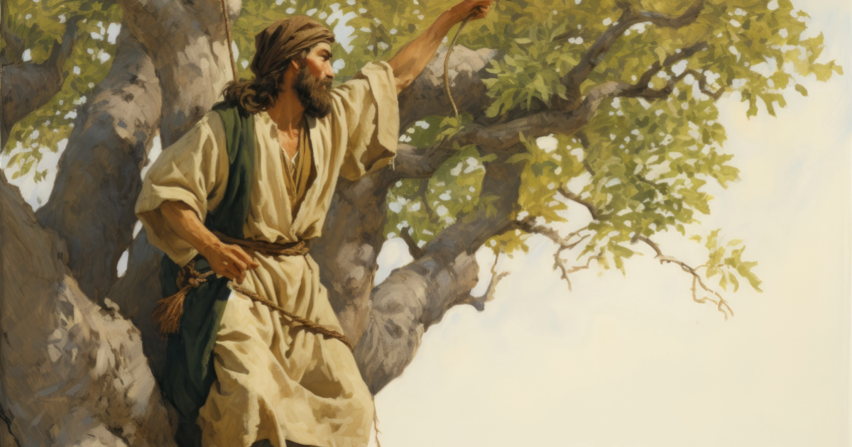 Rekindled Hope | Community Blog | Presbyterian Church of Novato