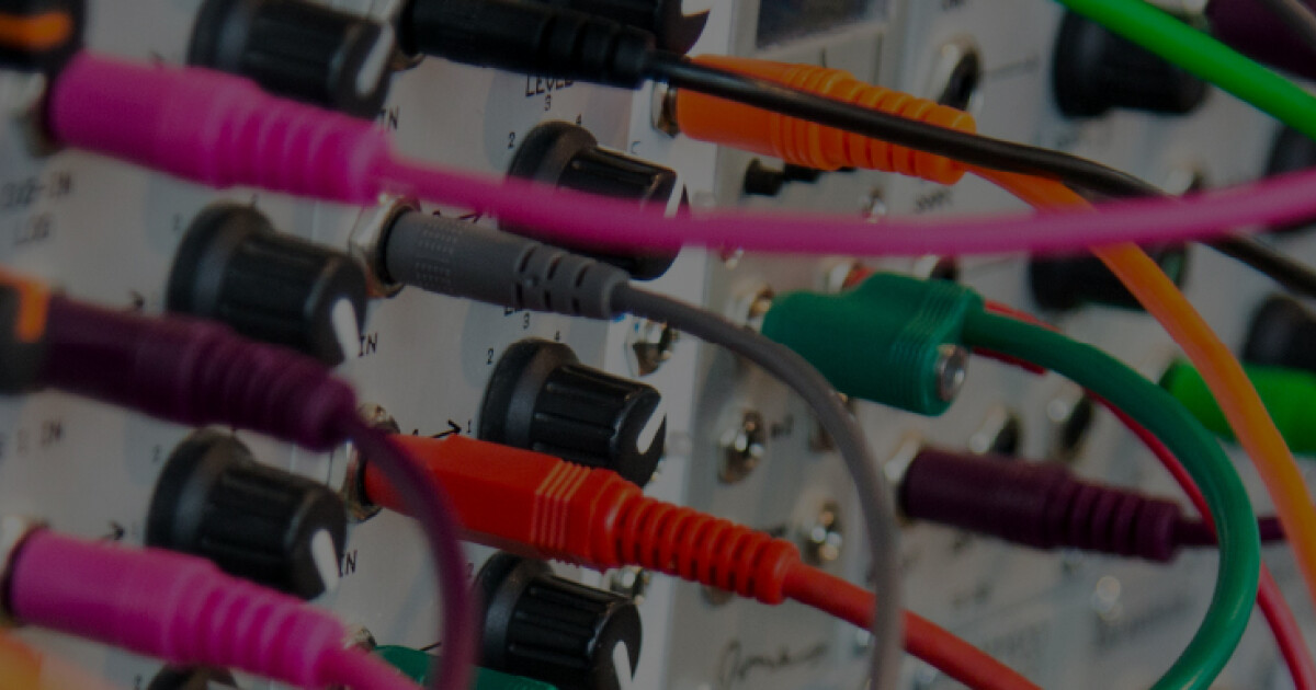 Online Directory | Trinity Community Church - Evangelical, Reformed, Bible-based Church