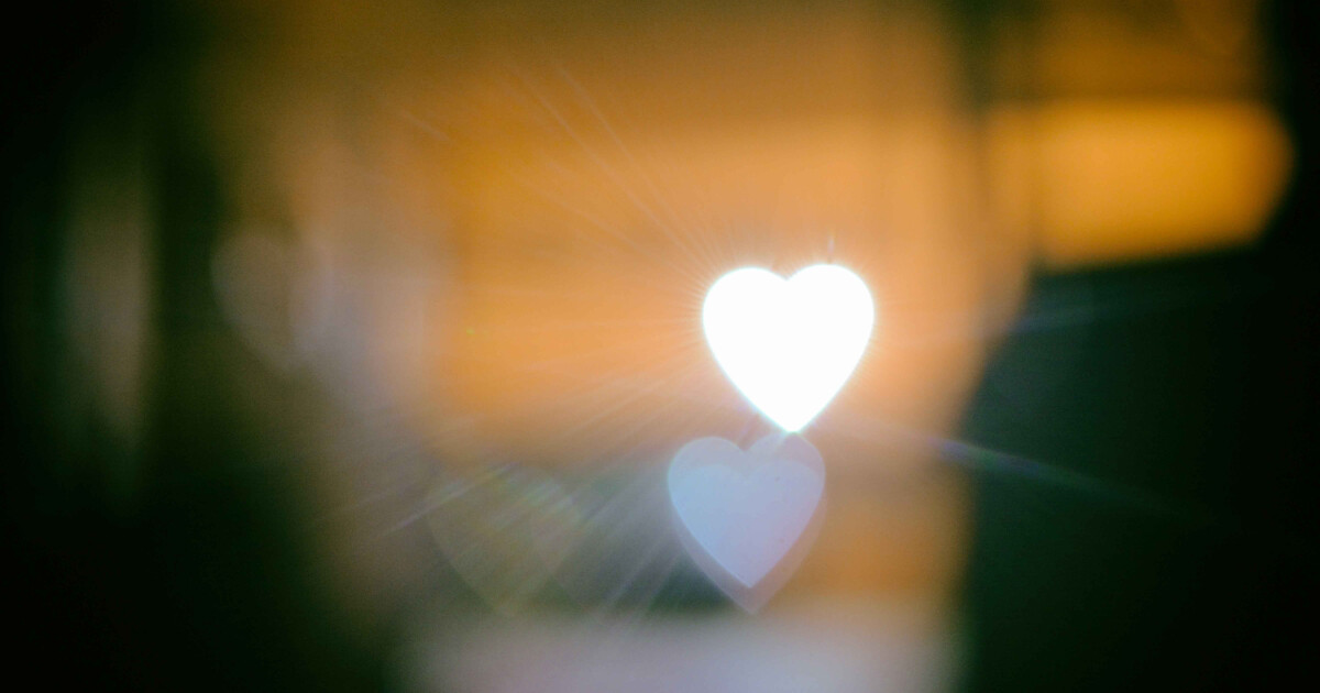 A Daily Heart Check | Pastor's Devotions | New Hope Oahu