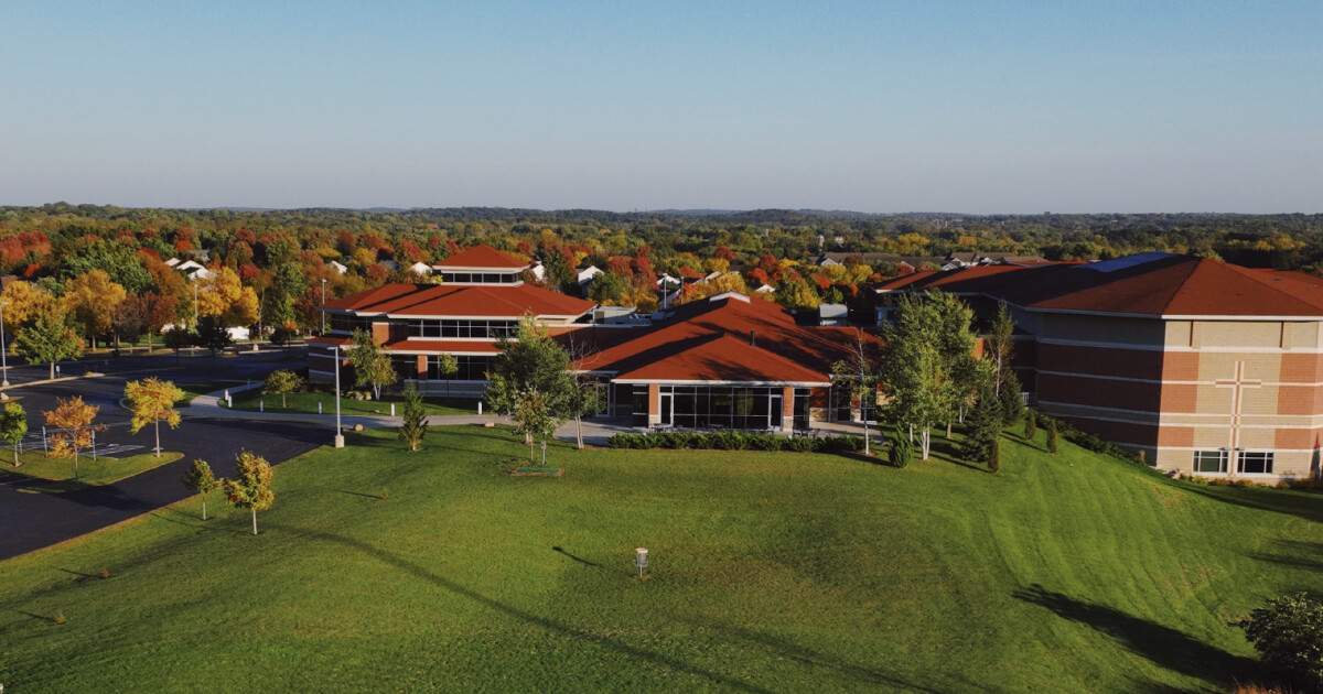 Stewardship Board | Door Creek Church