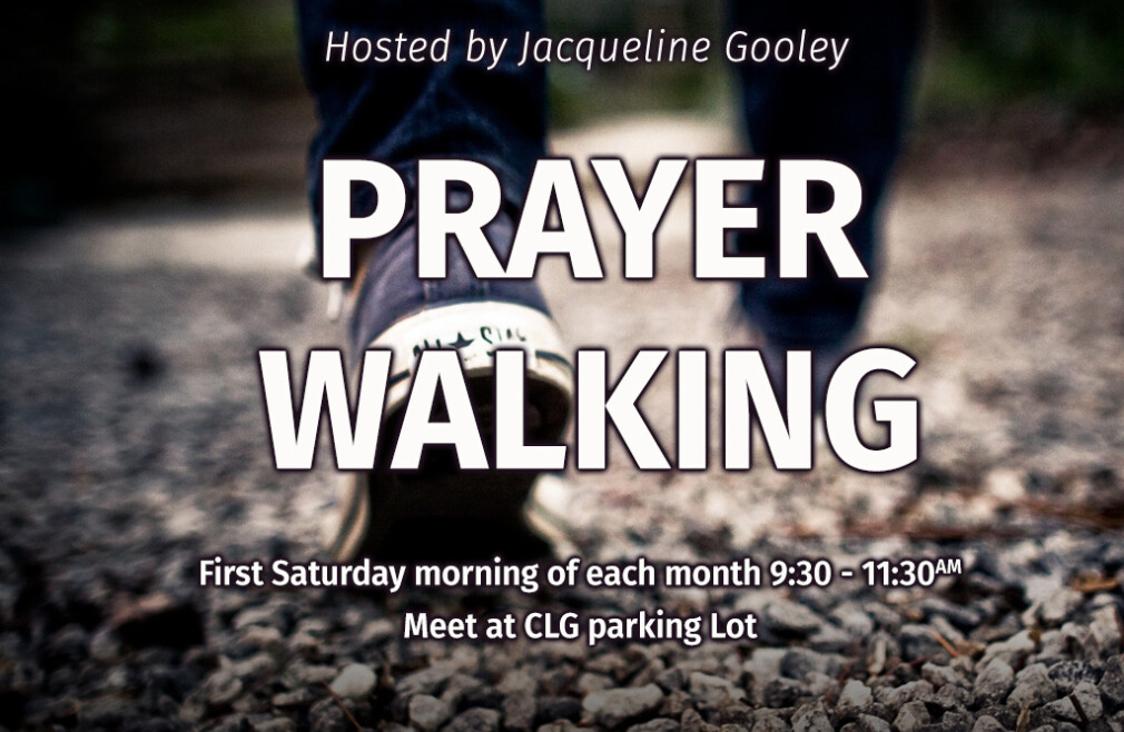 Church of the Living God | Manchester