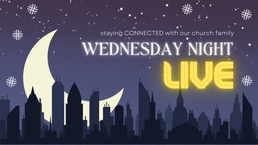 Sundays | Holy Innocents' Episcopal Church