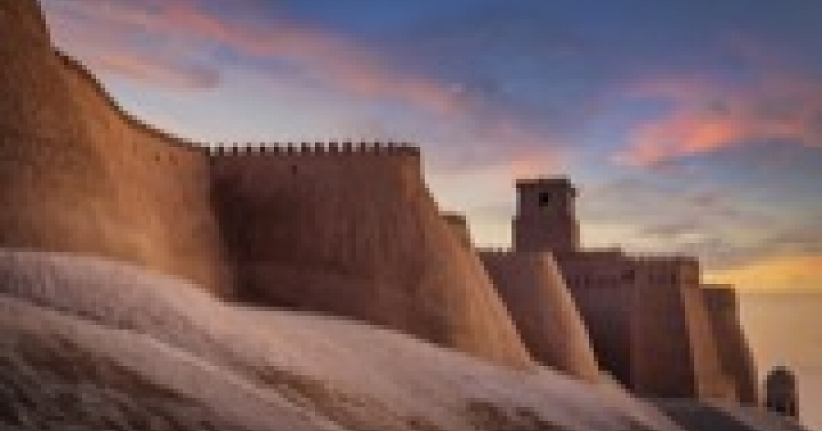 Encased and Erased: Rahab, Jesus’ Grandmothers II | Sermons ...