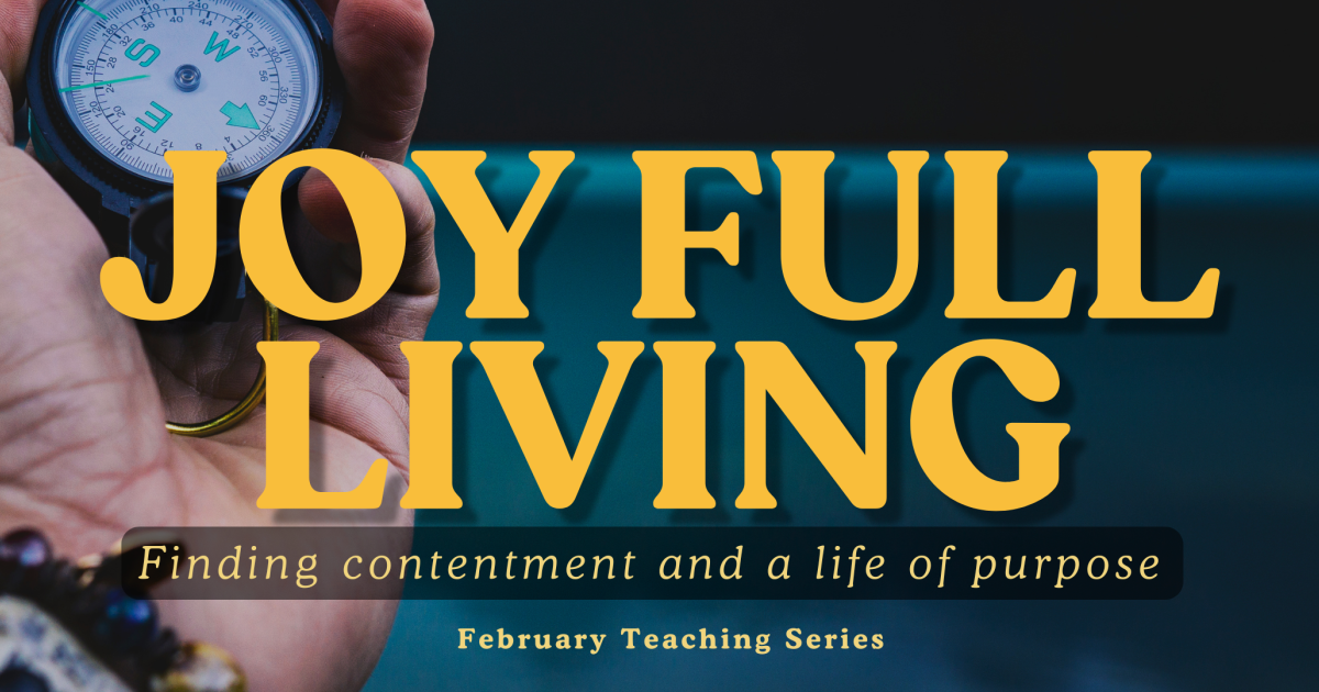 First Methodist Conroe | Conroe Church | Methodist Church