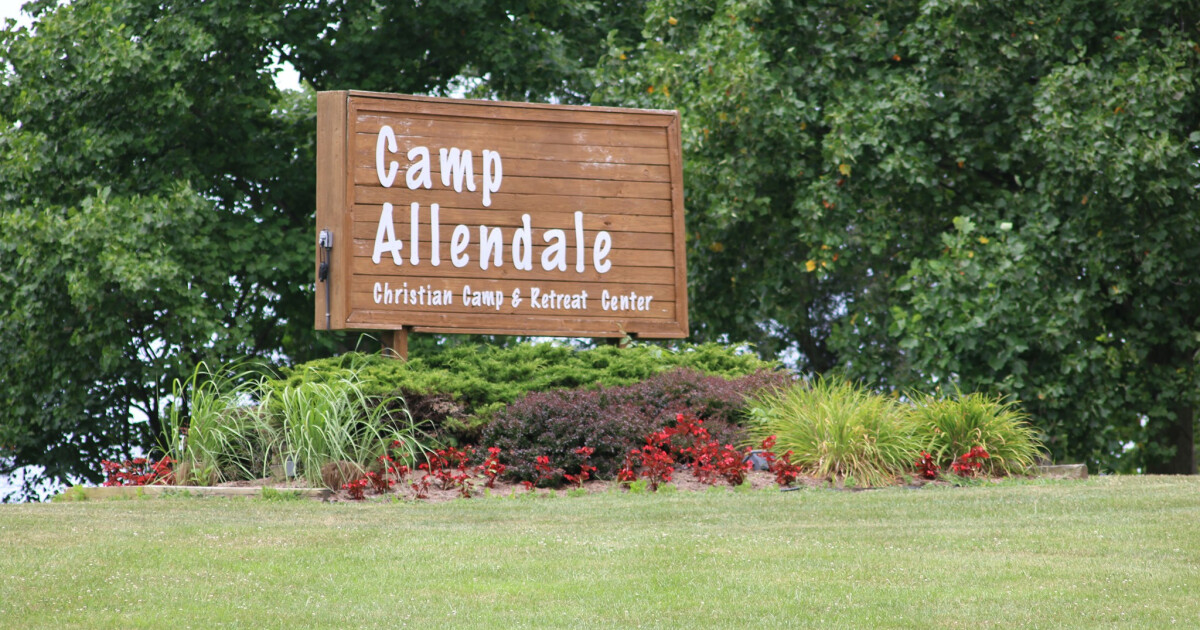 Fall Family Retreat | First Baptist Church of Greenwood