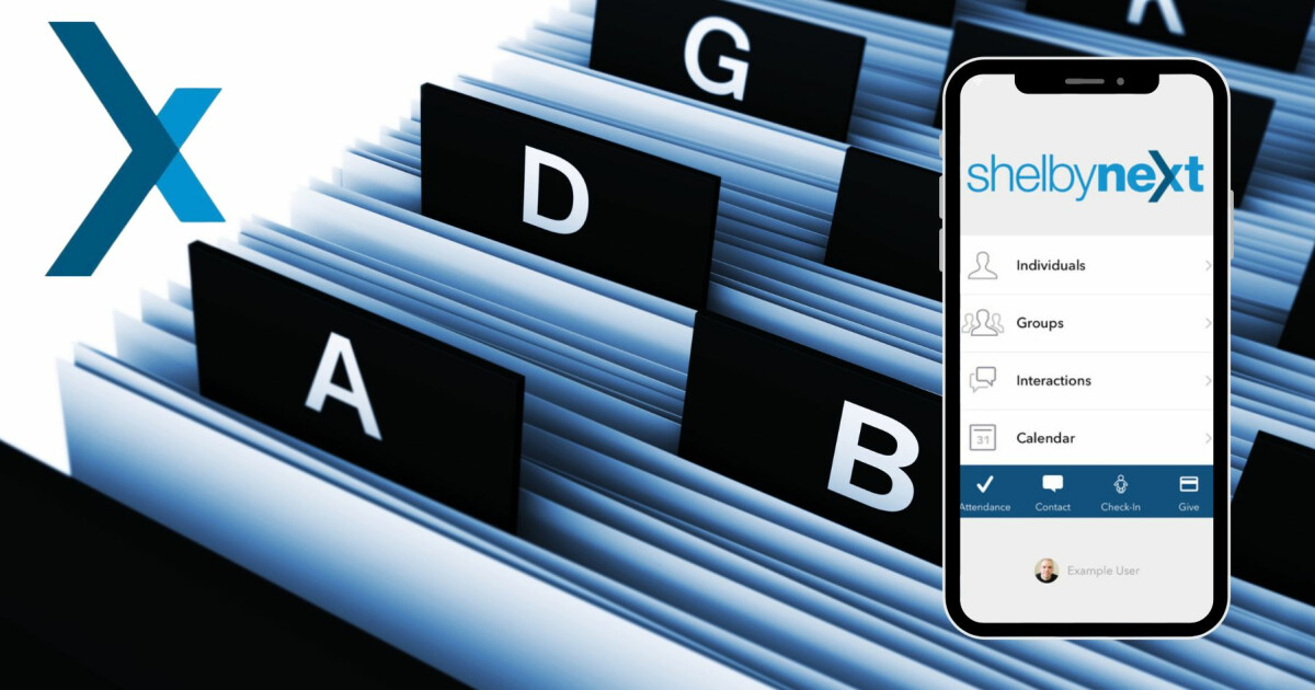 Member Directory | Madison Methodist Church