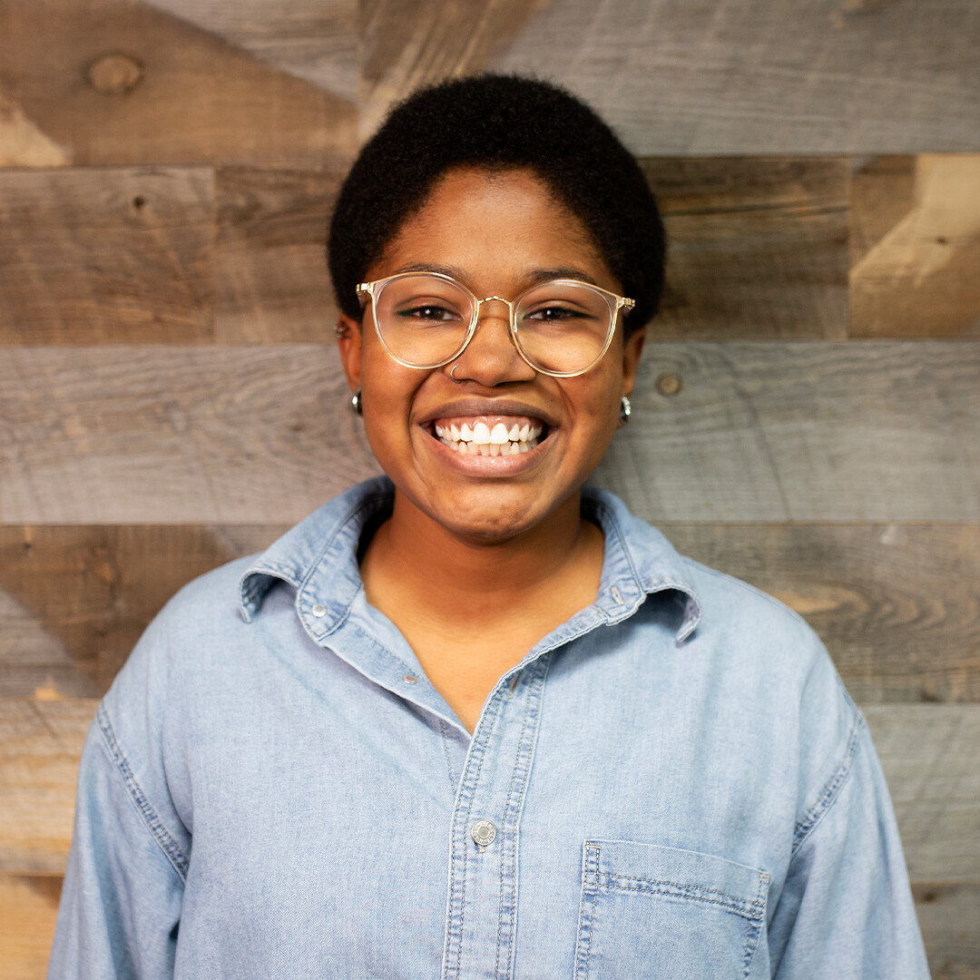 Lexington | Grace Chapel