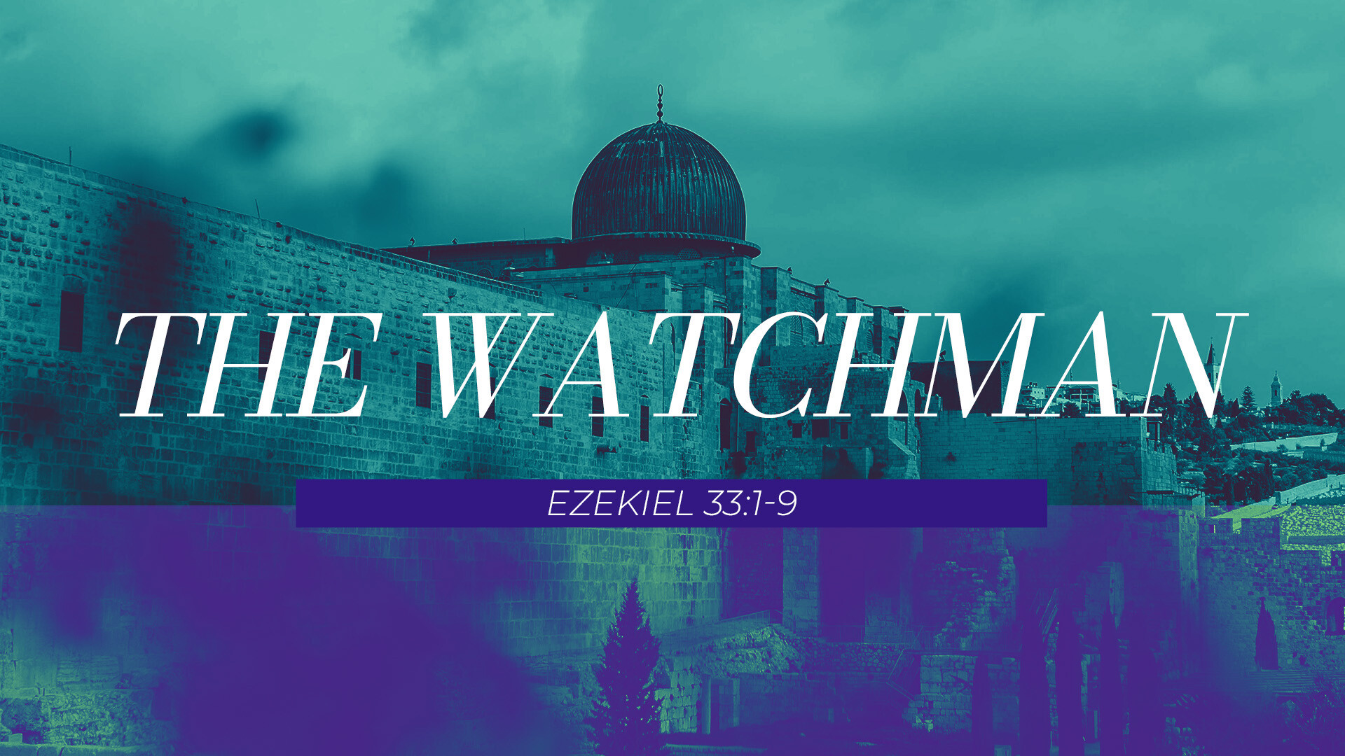 Westside Baptist Church