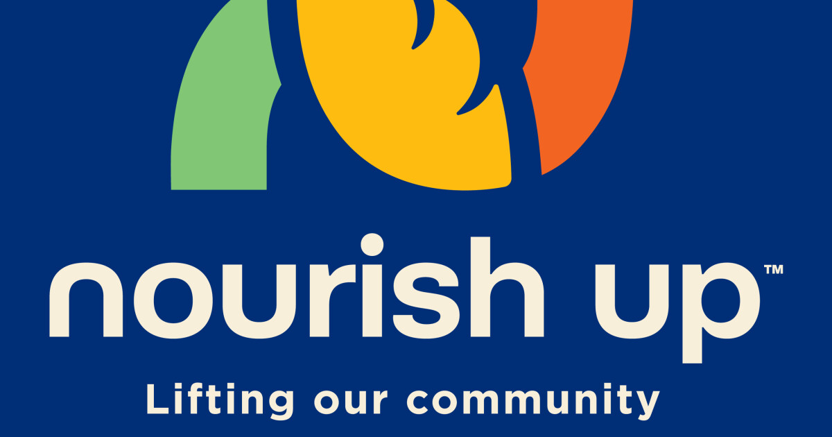 Nourish Up Food Distribution | Nations Ford Community Church