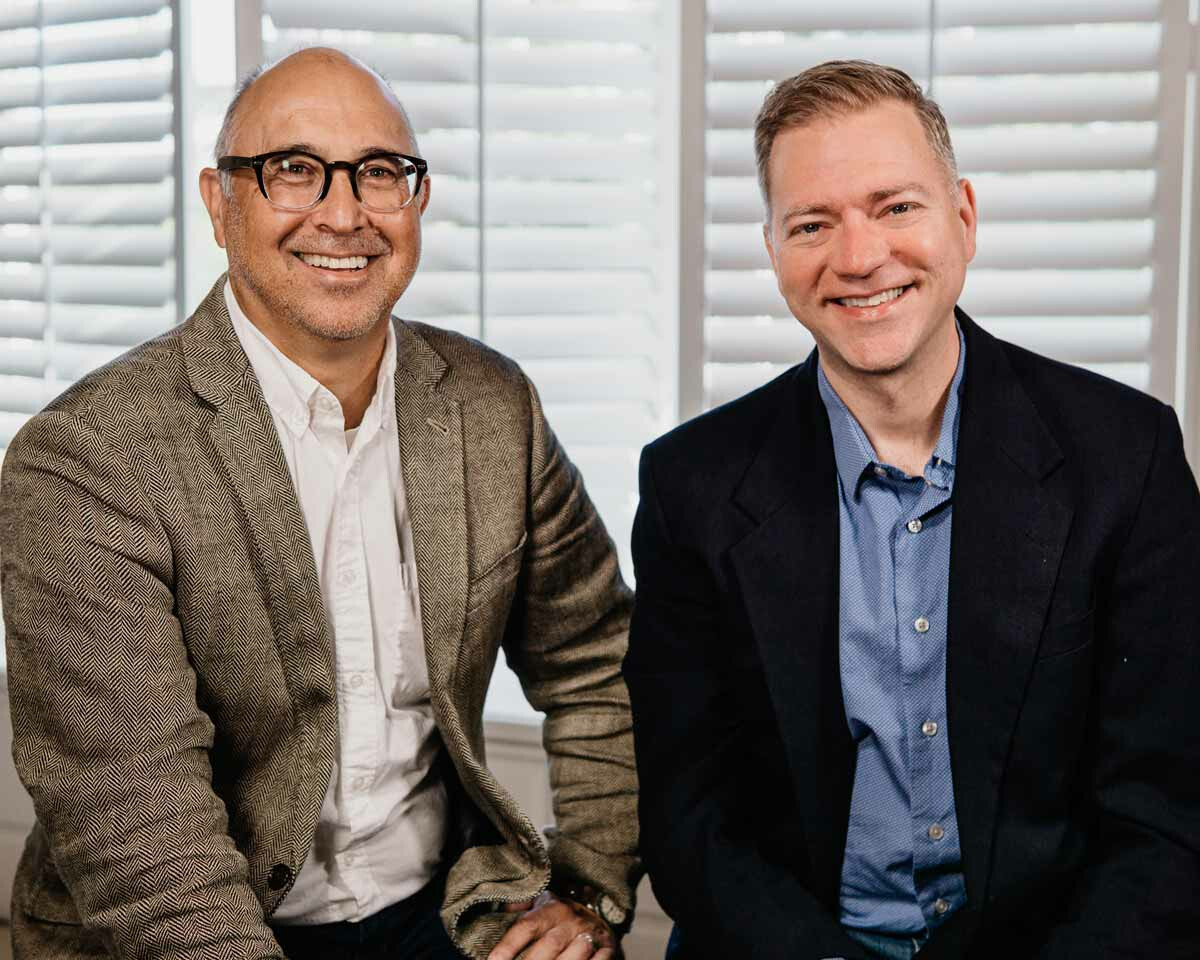 About Fellowship - Fellowship Bible Church