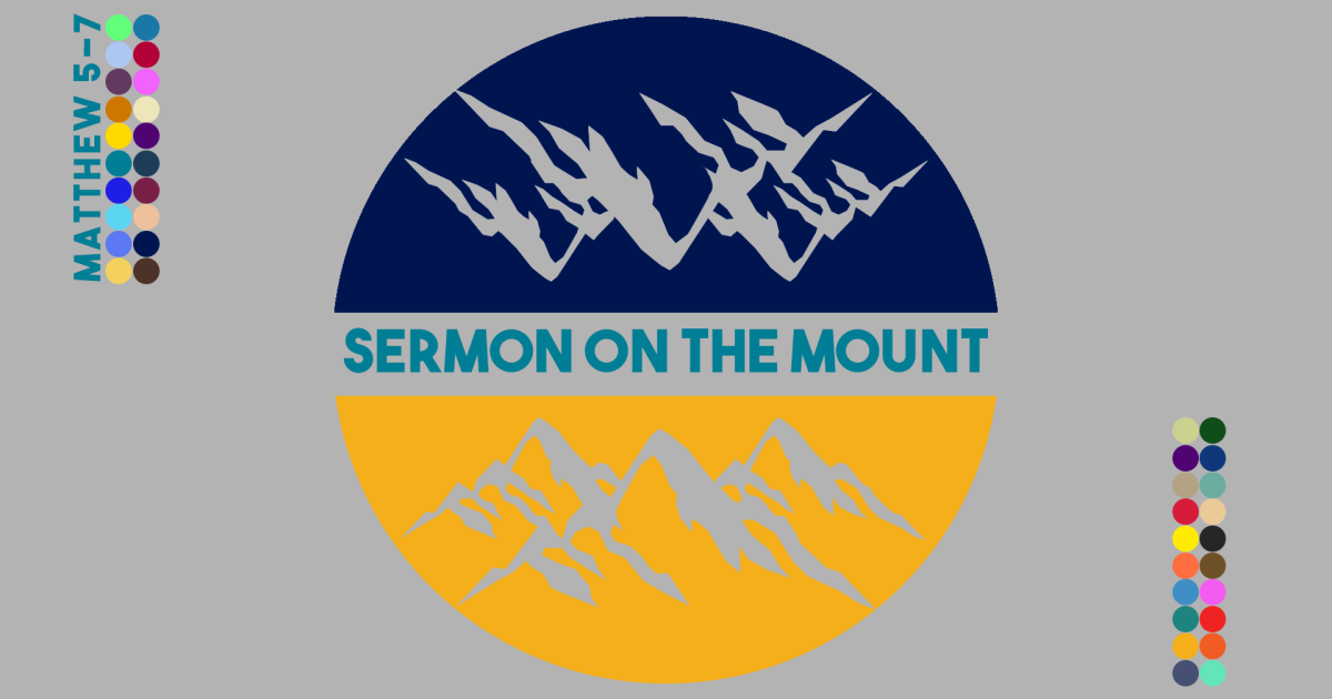 Sermon on the Mount: Matthew 7:13-14 | Sermons | Lakeside Christian Church