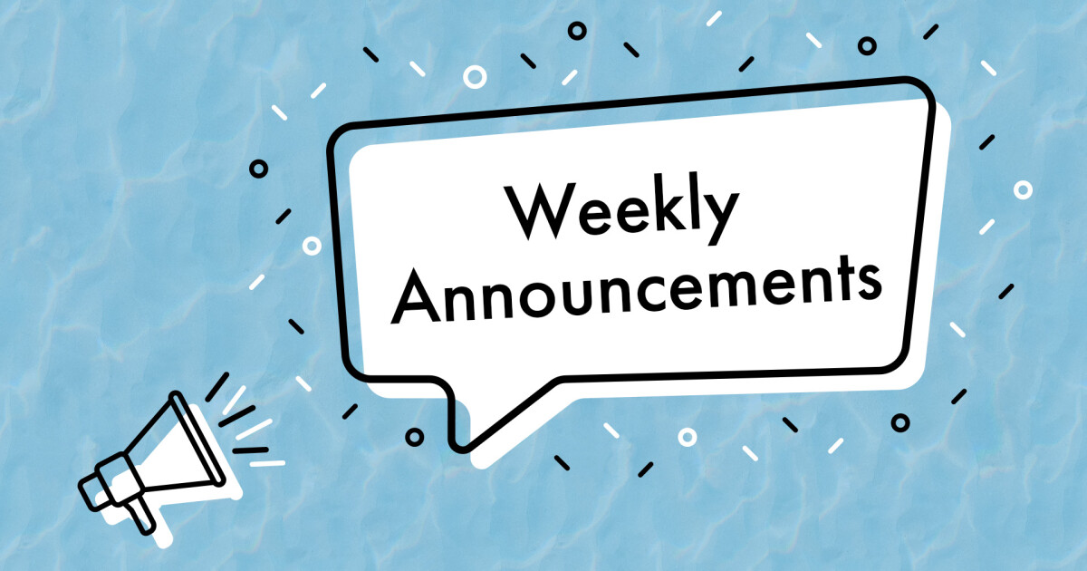 October 26, 2025 | STAFF REVIEW | Southwood Lutheran Church