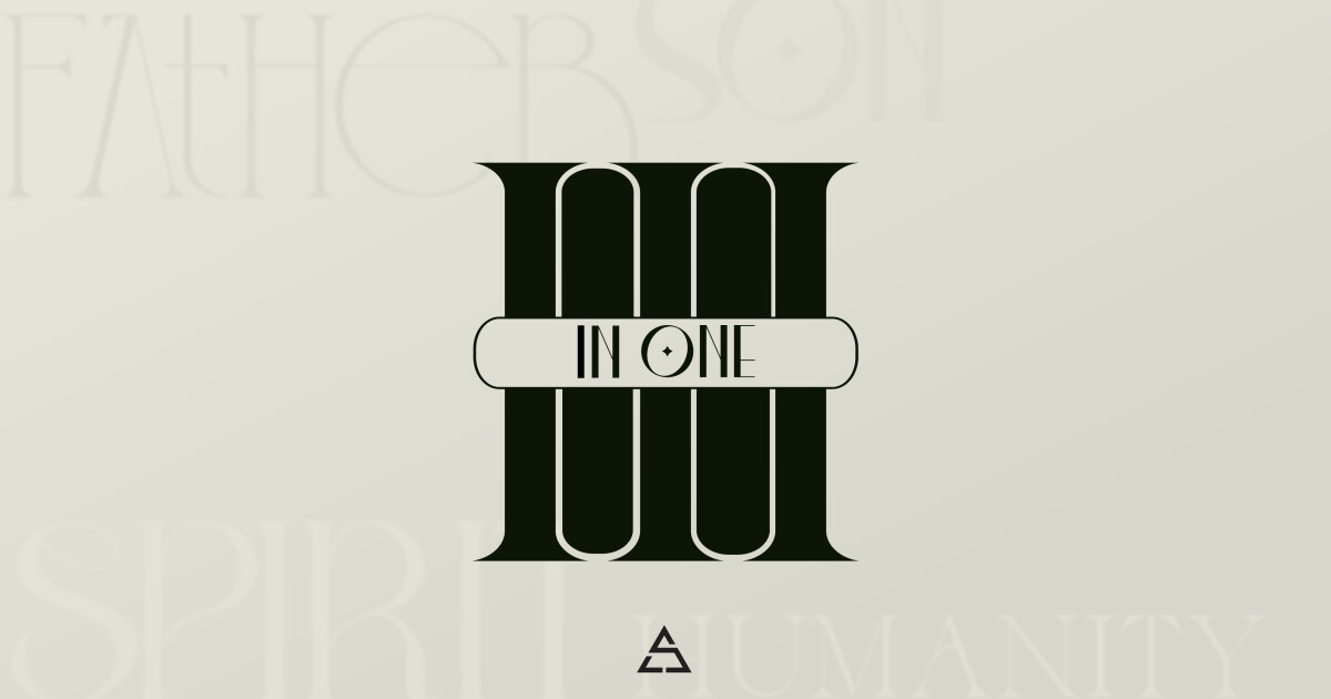 Student Life Camp | Three in One 2023 | LifeBridge Baptist Church