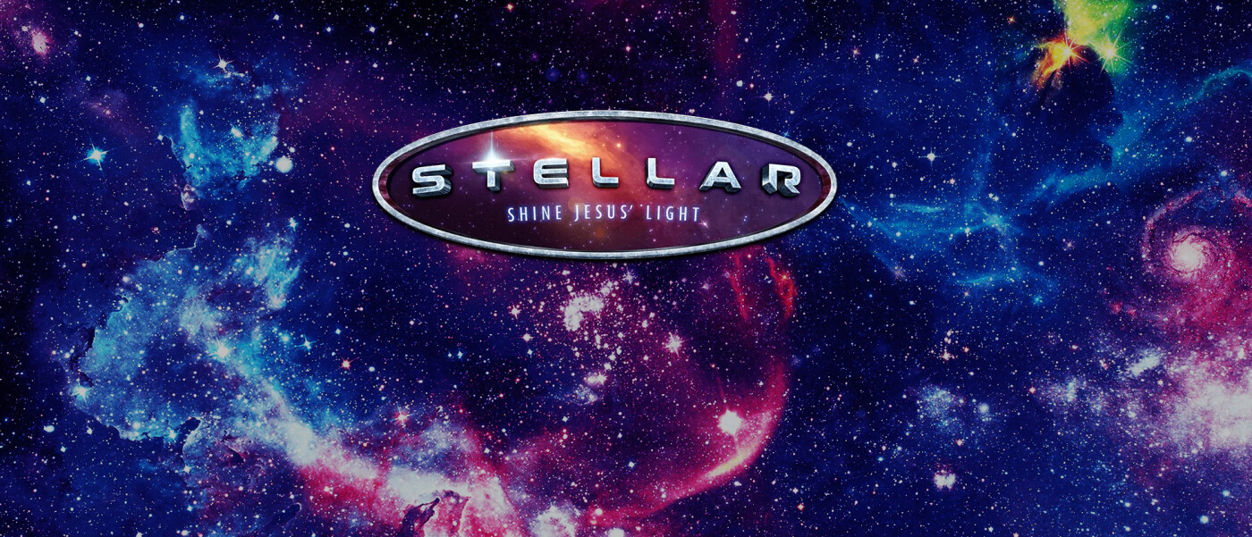 Progressive Community Church