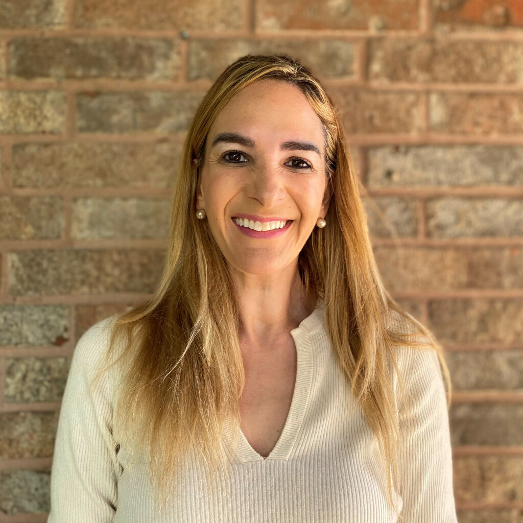 Our Staff | St. Dunstan's Episcopal Church