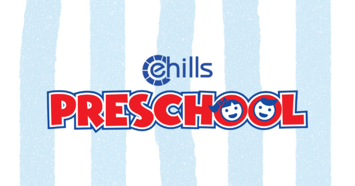 eHills Preschool | EHills Church