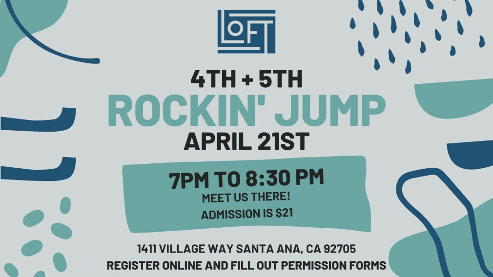 Calvary Church of Santa Ana