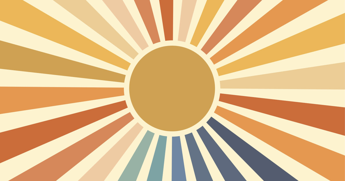 Summer Internship | Providence Church | West Chester