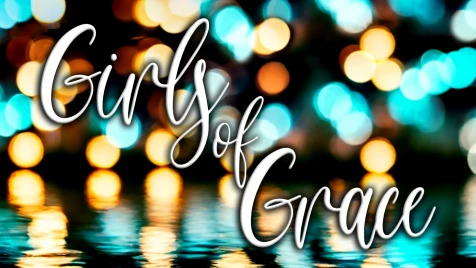 Children | Berean Bible Church