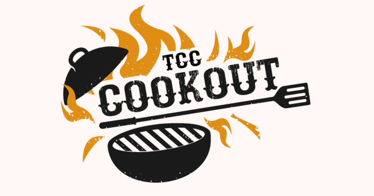TCC Cookout | Trinity Community Church