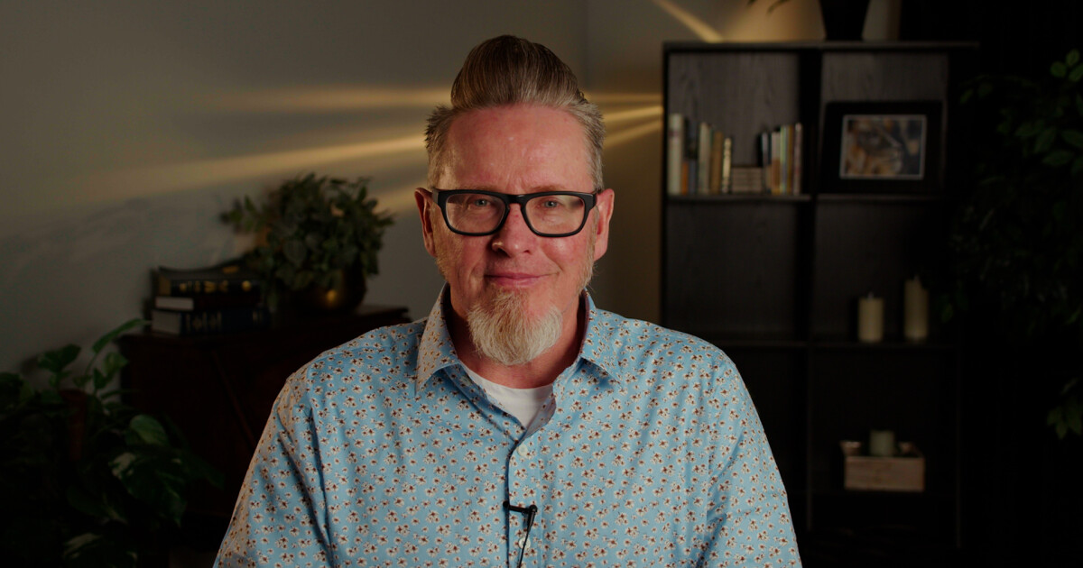 RECAP: "Mark: The Parable of the Sower" Donny Abbott | Sermons ...