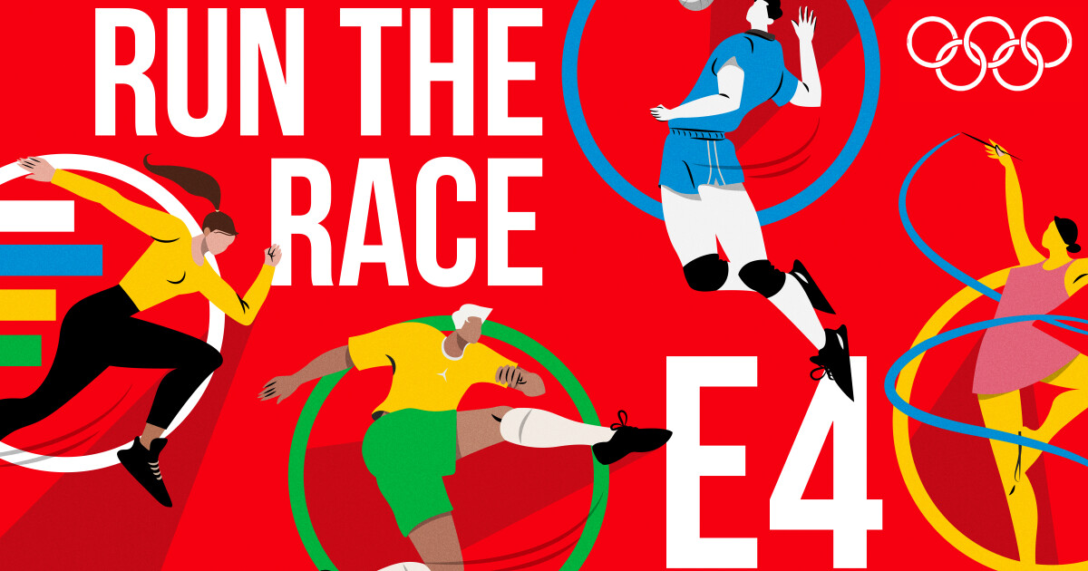 E4: Equip Conference | Temple Baptist Church | Hattiesburg MS