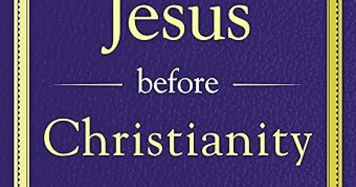 Saturday Mornings at St. Bart's | St. Bart's