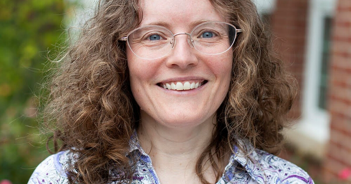 Kyes Dinner and Lecture Series | Kirk in the Hills