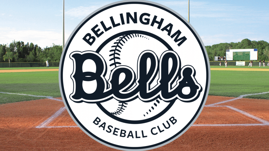 Bellingham – Events | CTK | Christ the King Community Church
