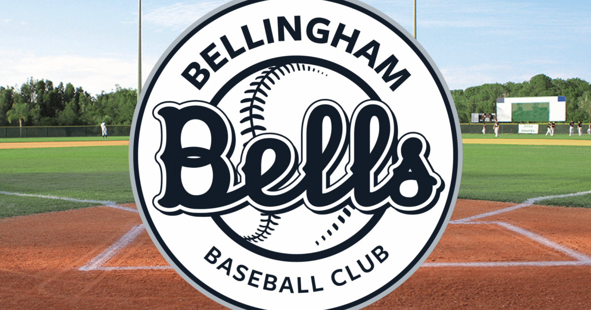 Join CTK Kids for a Bellingham Bells Game! | CTK | Christ the King ...