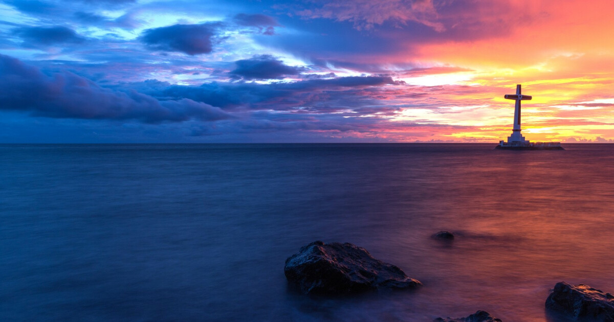 Devotions | Fifth Avenue United Methodist Church