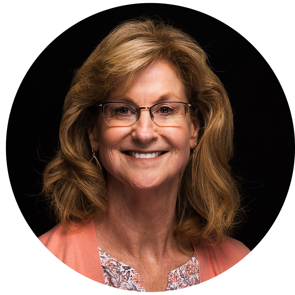 Ministry #1 | Hopewell Baptist Church