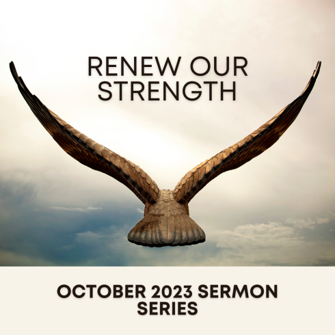 Sermon Audios | Faith Presbyterian Tallahassee