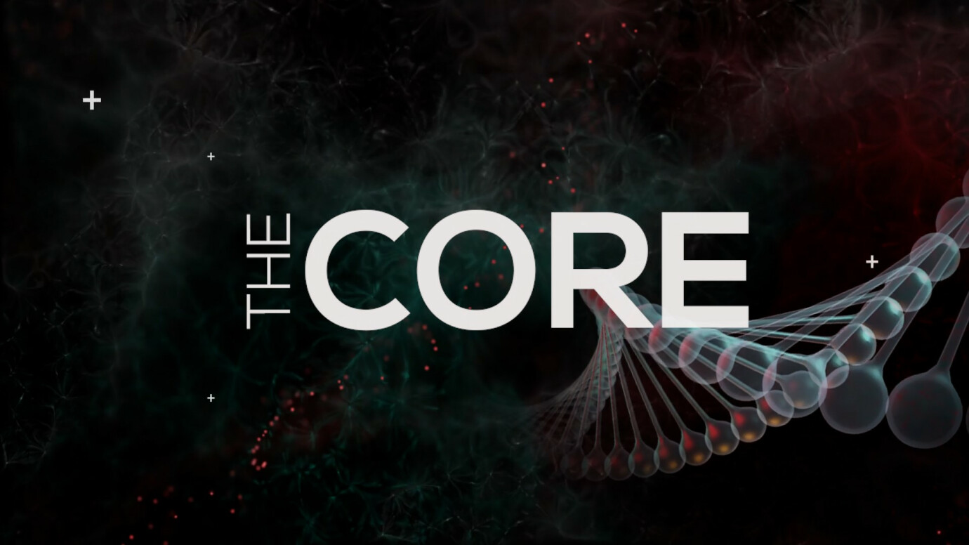 Northview Christian Church