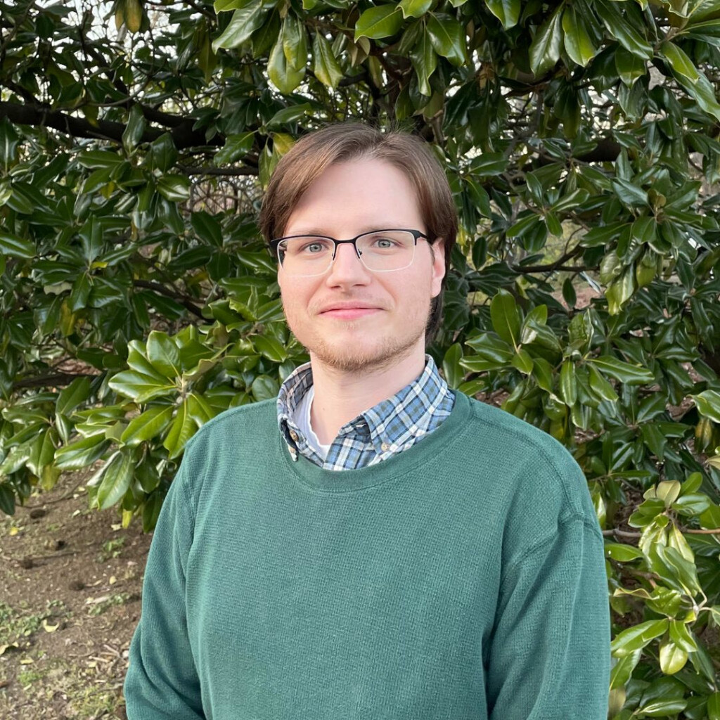 Our Staff | AGAPE Nashville